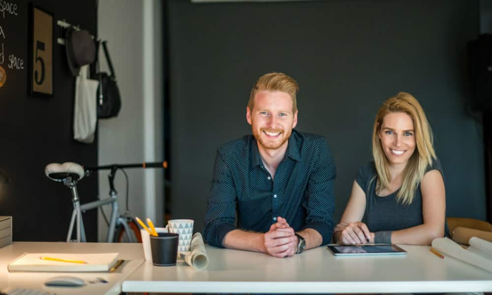 6 Steps to Becoming a Customer Experience Boss - USB