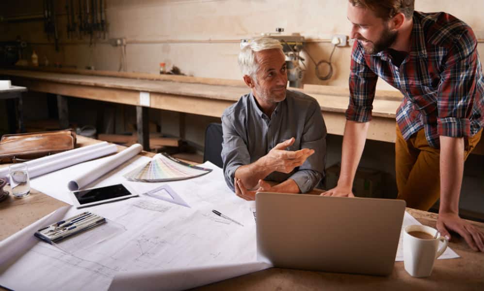 Protecting Your Small Business from a Security Breach, Part 1: Update ...