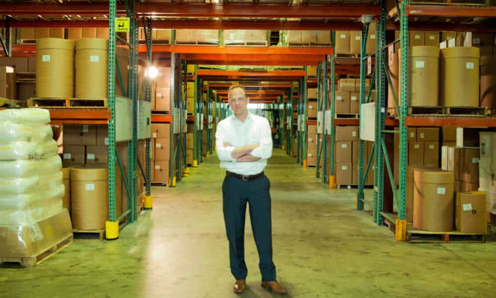 8 Tips for Managing Small Business Vendors - USB