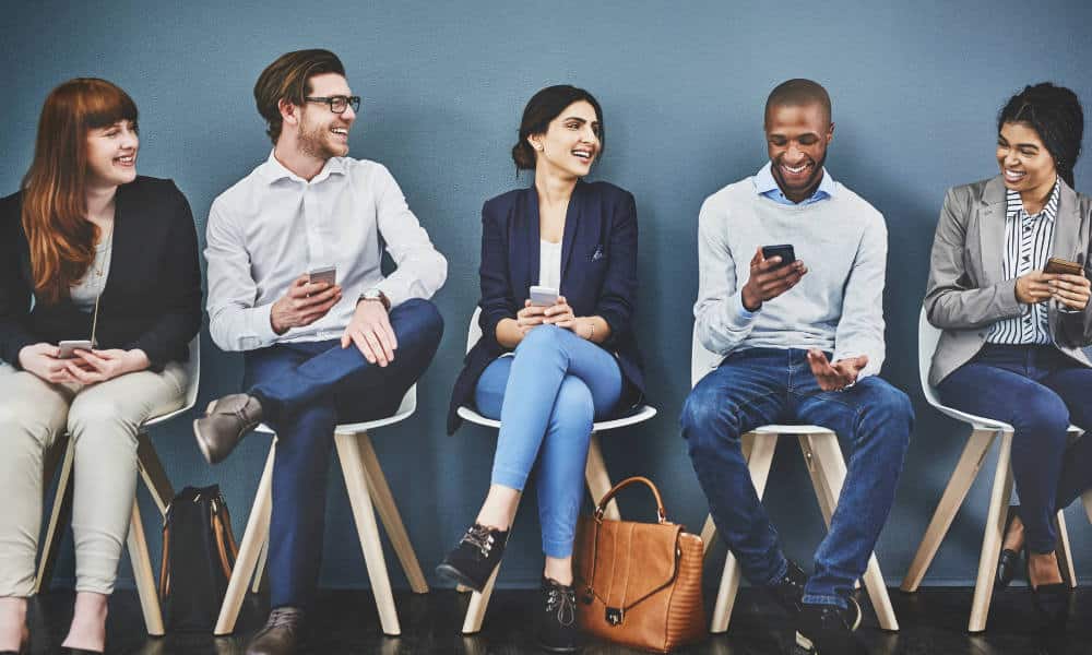 How to Hold a Customer Appreciation Week - USB