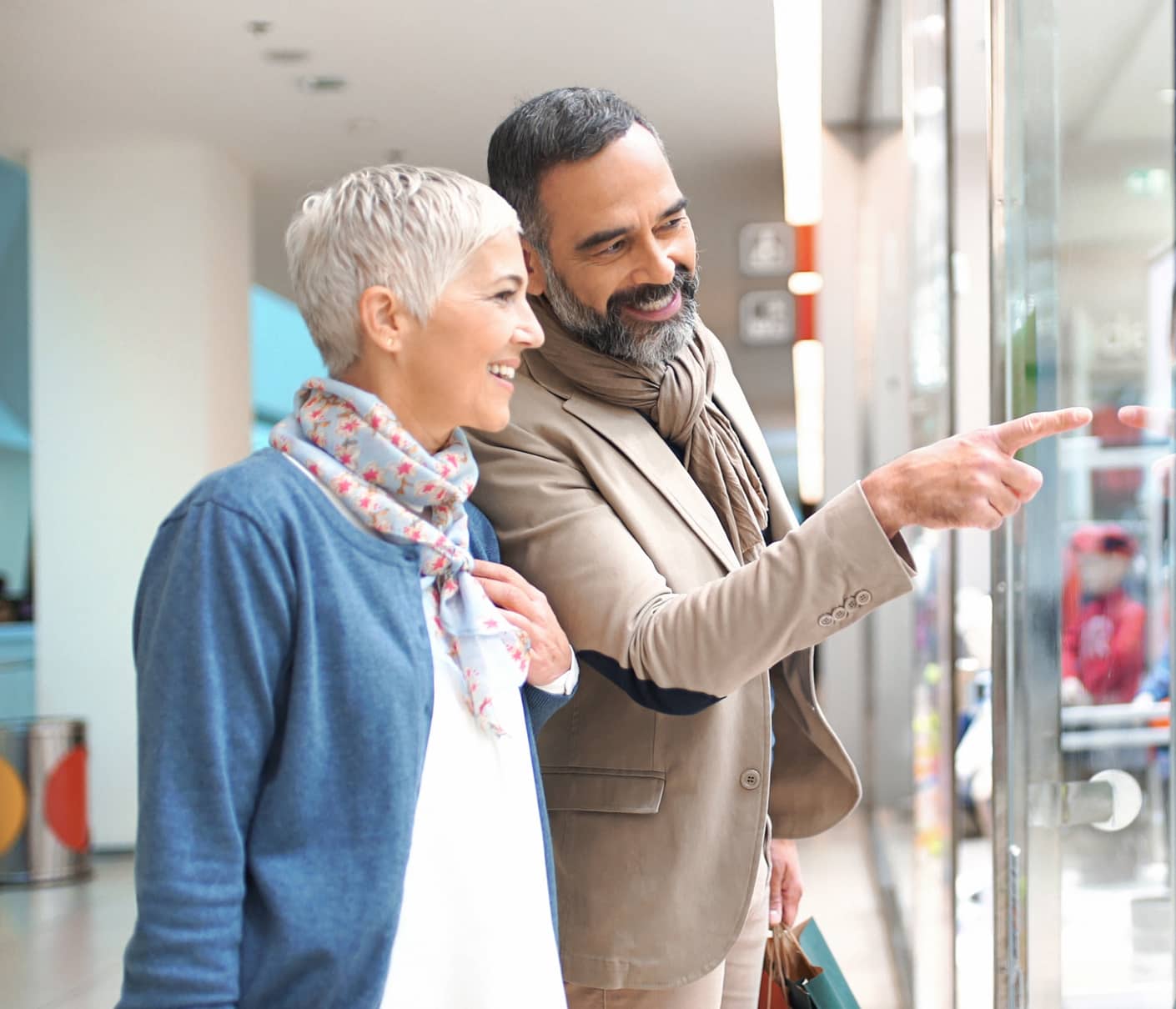 Types of Checking Accounts - Checking Accounts in Connecticut - USB