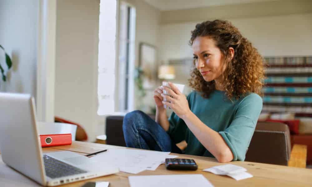 5 Keys to Achieving Financial Independence - USB