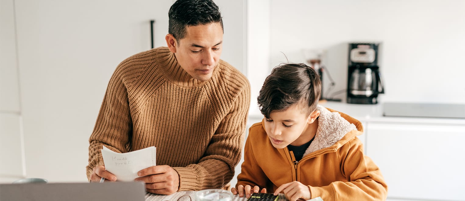 How to Plan Your Financial Life in a Sensible Way - USB