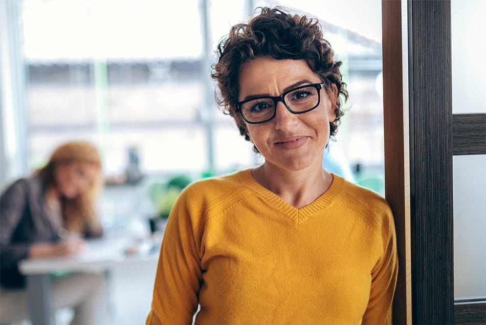 Union Savings Bank - Connecticut's Best Local Community Bank